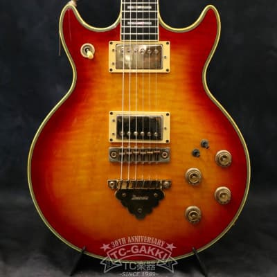 Greco Mirage M600 Japan 1981 | Reverb