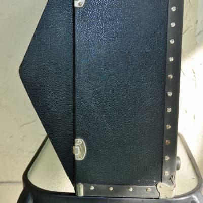 Bose Model 800 PA Speakers | Reverb