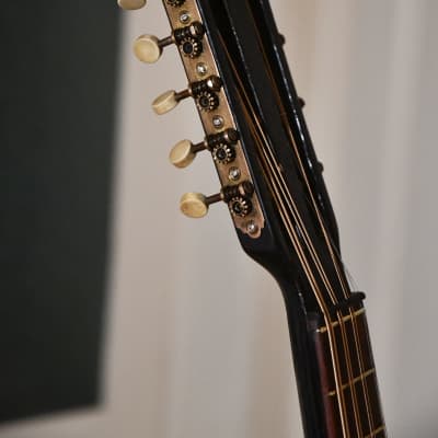 ️ Video Included – Authentic Pre-war Edelklang German | Reverb