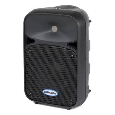 Topp Pro Maxx 12A Sub - Subwoofer Attivo 12" 600W RMS | Reverb France