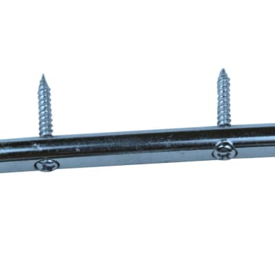 Bar string trees - Chrome | Reverb UK