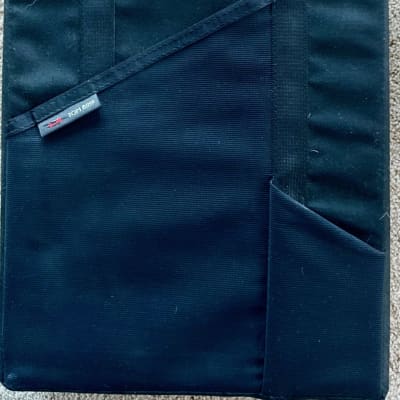 Symbolic Sounds Pacarana with case, Kyma X, rack ears, MOTU | Reverb