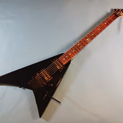 Complete 1994 MIJ Jackson Professional Series•Randy Rhoads | Reverb