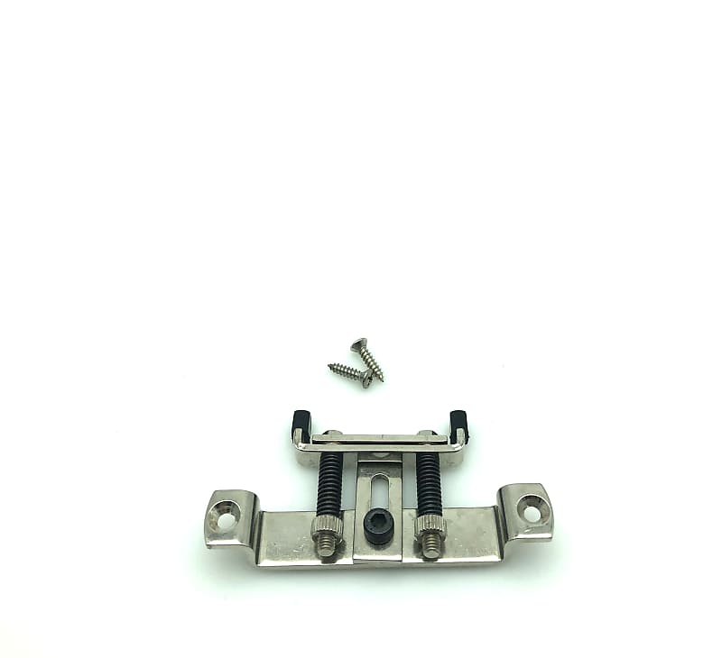 Vintage Floyd Rose Original Tremolo Setter Stabilizer Pat | Reverb