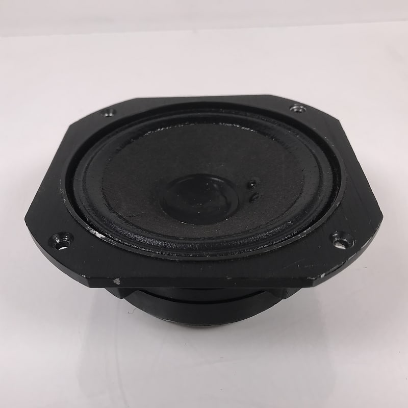 Vintage Single JBL LE5-10 Midrange Driver | Reverb