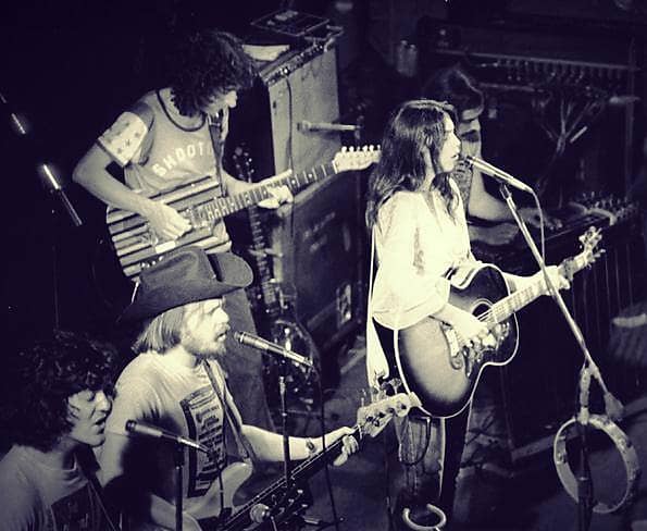 Evans PULL STRING B BENDER | Reverb