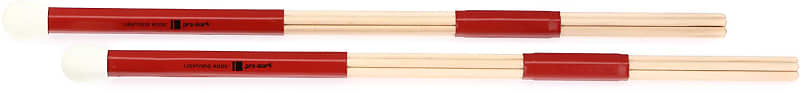 Promark Lightning Rods (3-pack) Bundle | Reverb
