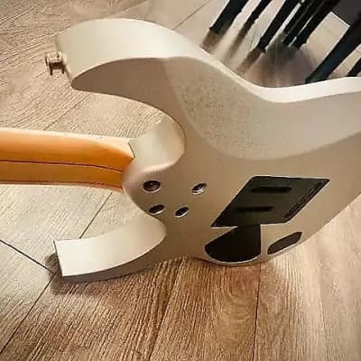 Ibanez Prestige RG2570E Made in Japan Guitar | Reverb