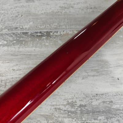 1985 Grandy (By Tokai) Japan Love Rock GLS-65 Les Paul | Reverb