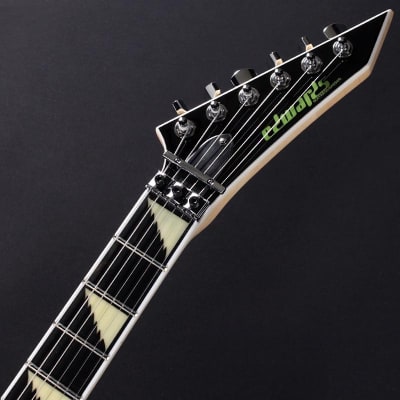 Edwards E-ALEXI GREENY (Alexi Laiho Signature model) -Made in | Reverb