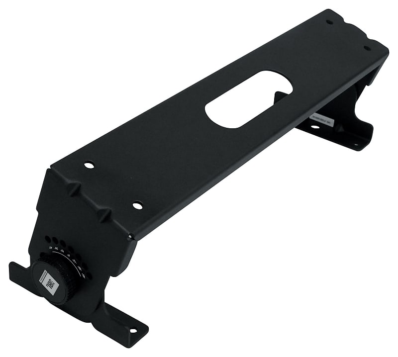 JBL EON700 Universal Yoke Mount | Reverb