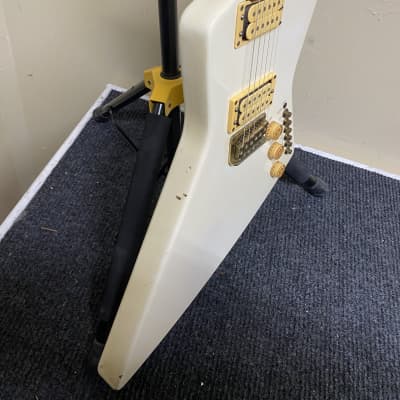 Cort Effector Explorer | Reverb