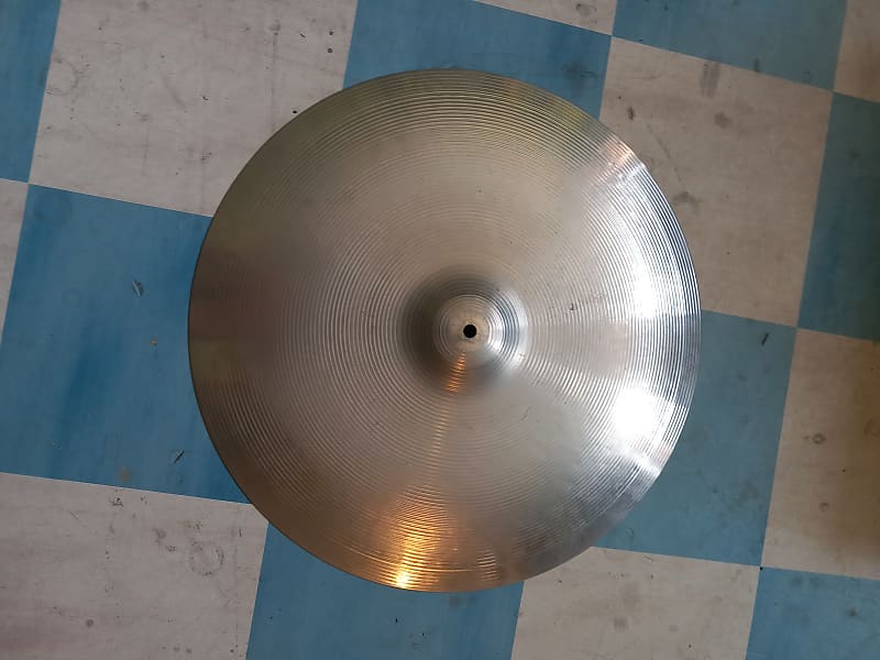 Meinl Streamer Vintage | Reverb