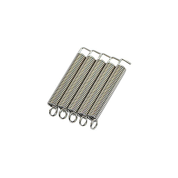 Raw Vintage RVTS-1 Electric Guitar Replacement Tremolo Spring | Reverb