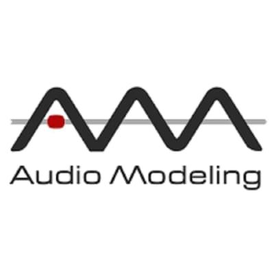 New Audio Modeling SWAM Double Reeds - Virtual Instrument | Reverb