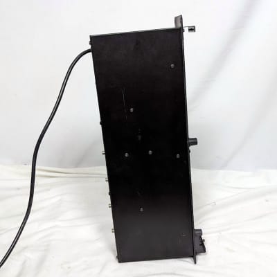 DOD R-830B Stereo Graphic Equalizer | Reverb