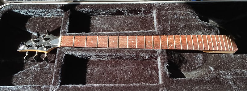 Ibanez SR-405 Loaded Neck (neck only), SR405 | Reverb