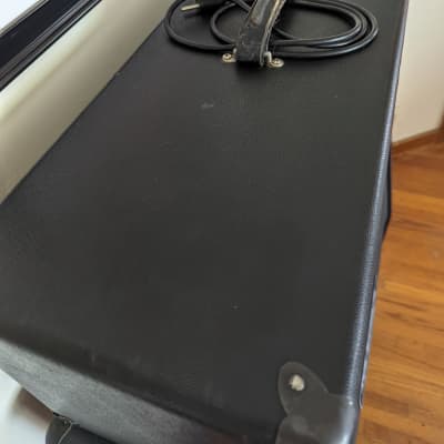 Framus Dragon Amplifier | Reverb