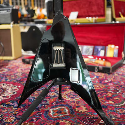 ESP Arrow Kiso Custom | Reverb