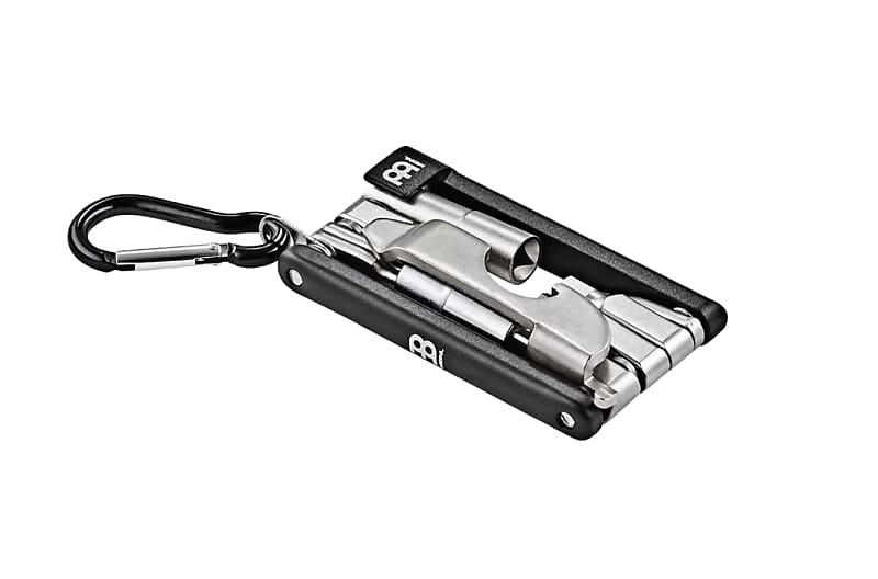 Meinl Drum Tech Multi-Tool | Reverb