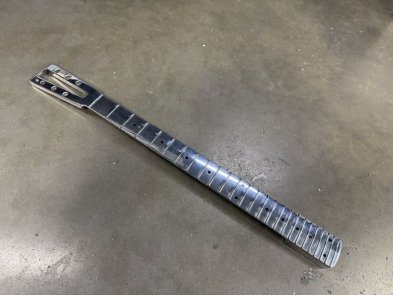 Electrical Guitar Company Baritone conversion Fender 24.00 | Reverb UK