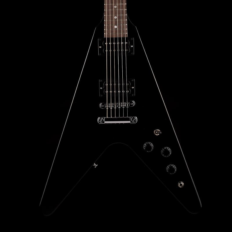 Gibson '80s Flying V | Reverb