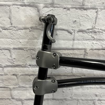 Roland Drum Rack | Reverb