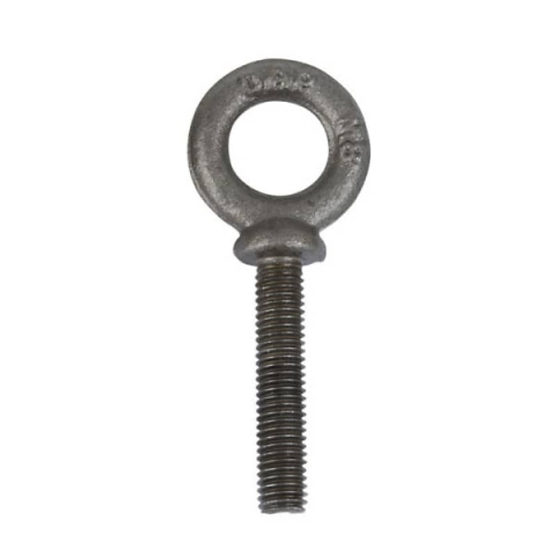 MUSIC STORE M8 Eyelet - Rigging Accessory | Reverb