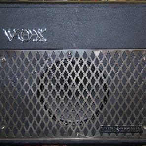 Vox Valvetronix VT15 | Reverb Australia