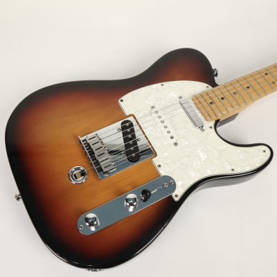 Fender Telecaster String B-Bender B Bender 1999-2000 - | Reverb