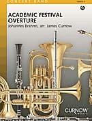 Academic Festival Overture | Reverb