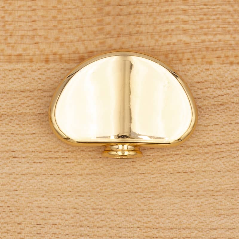 Genuine Tone Ninja Upgrade Tuner buttons set (6), | Reverb Australia