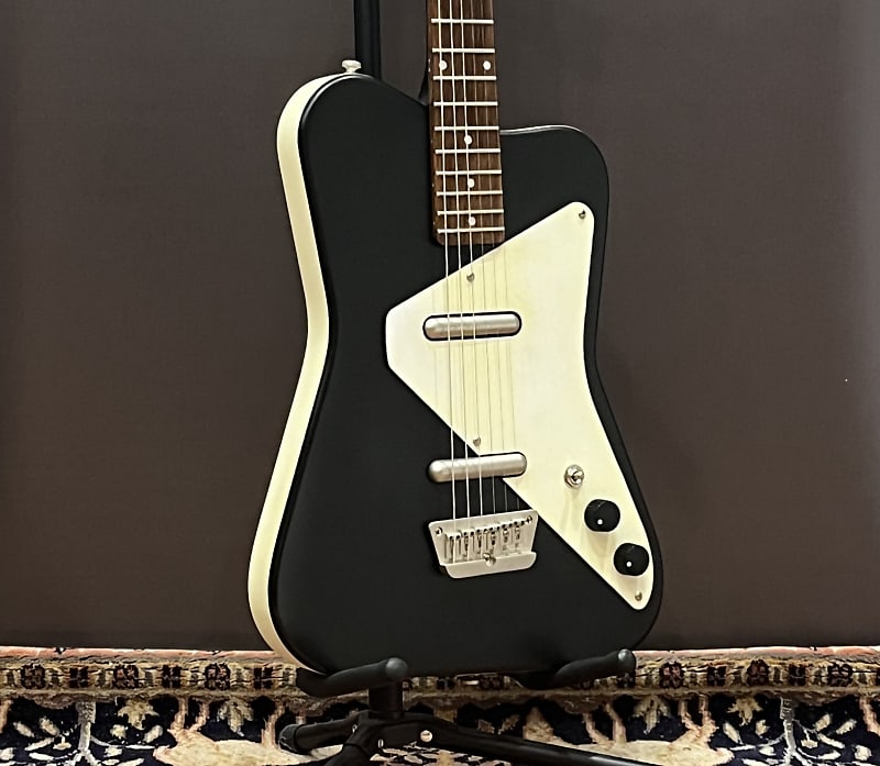 2000s Danelectro Dano Pro Reissue | Reverb