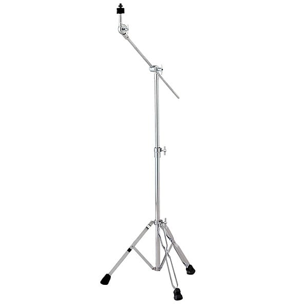 MAXTONE CBS-002 [Lightweight: Boom Cymbal Stand] | Reverb Australia