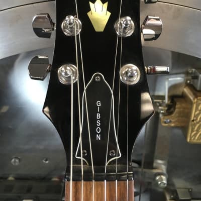 Epiphone SG Neck Thru Cherry Red w/ Gig Bag | Reverb