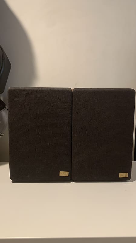 DLK / SHAAK Electronics Domus Finch 80’s | Reverb