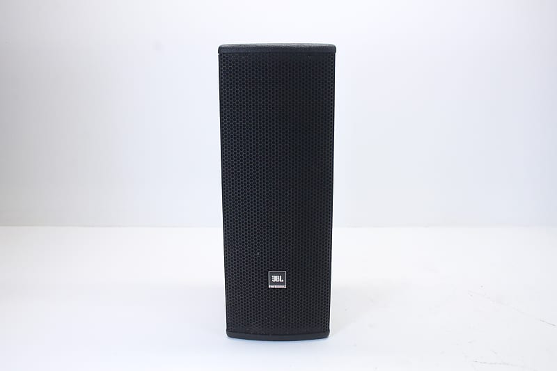 JBL AC26 - Ultra Compact 2-way Loudspeaker- with 2 x 6.5” | Reverb UK