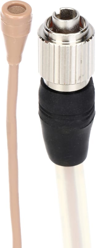 Countryman B3 Omnidirectional Lavalier Microphone - Standard | Reverb