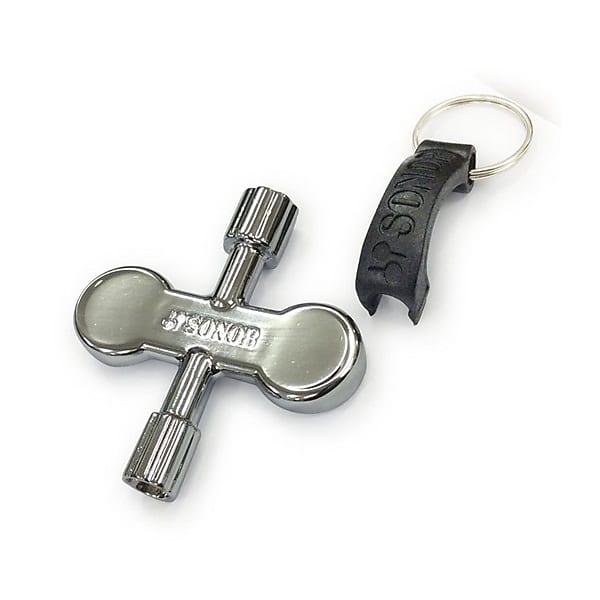 SONOR SN-RK [Drum Key] | Reverb