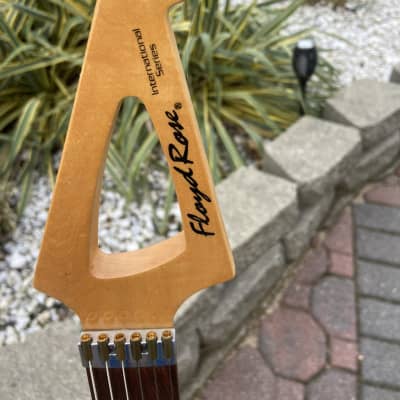 Floyd Rose International Series Speedloader with Extra | Reverb