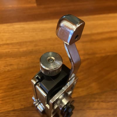 Yamaha Snare drum Throw off | Reverb