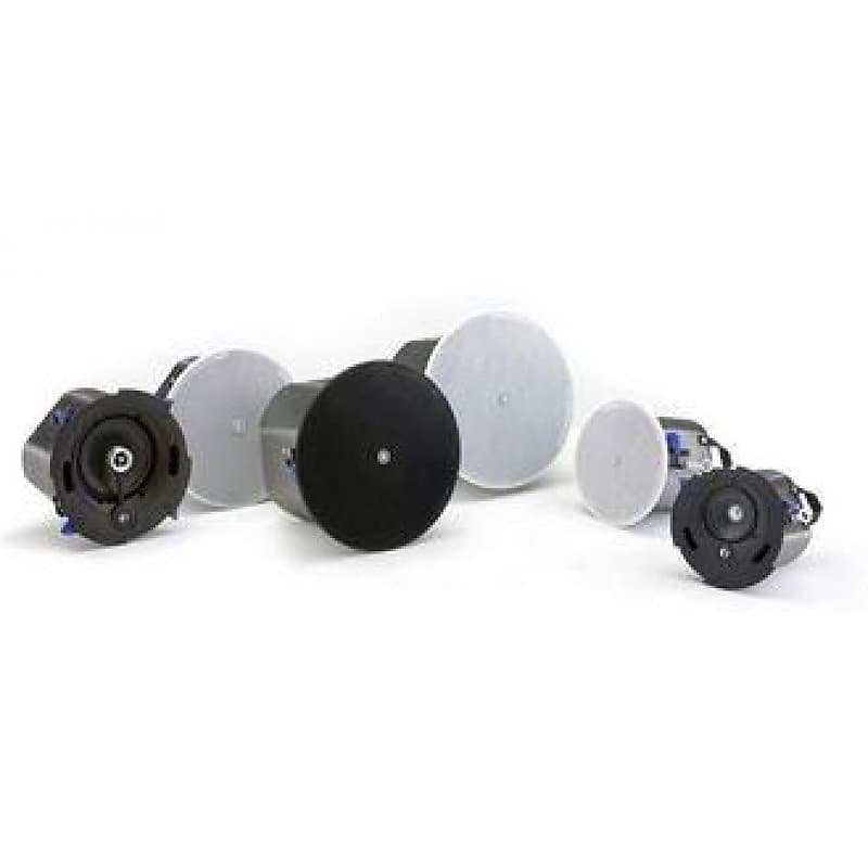 Yamaha Vxc4 *Make An Offer!* | Reverb