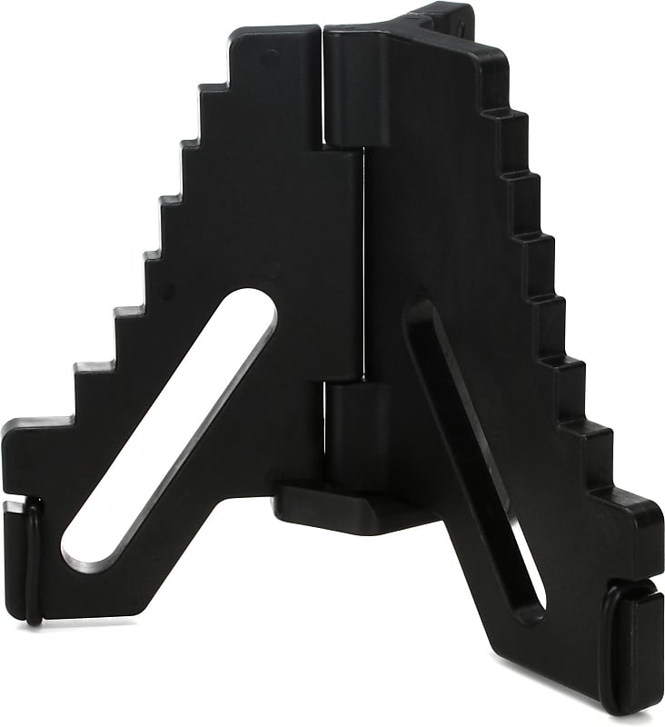 Remo Lock Top Drum Riser (5-pack) Bundle | Reverb