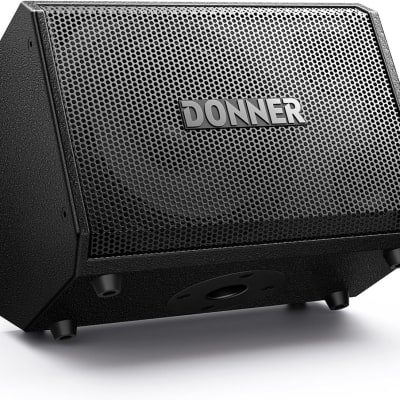 Donner MT-1 PA Speaker for performance and live streaming | Reverb