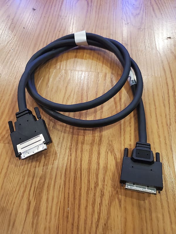 Digilink (DB50) to Digilink Cable (cable no.16) | Reverb