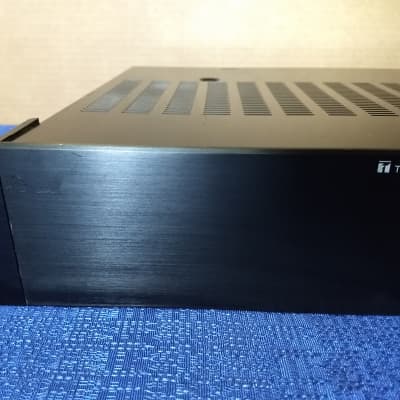 TOA 900 Series II Amplifier P-906MK2 | Reverb