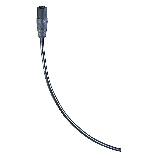 Audio-Technica AT899 Subminiature Omnidirectional Condenser | Reverb