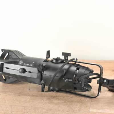 ETC Source Four Jr 26 Degree 575 Ellipsoidal Light CG004LR | Reverb