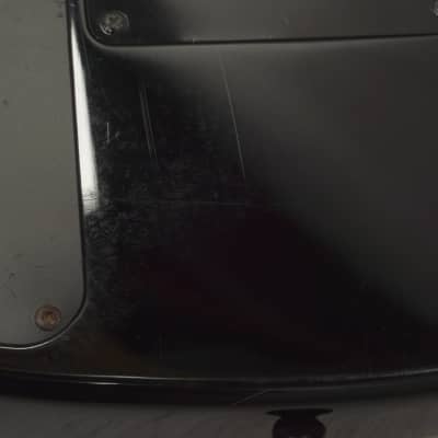 Used Peavey Predator EXP Plus Electric Guitar Black | Reverb