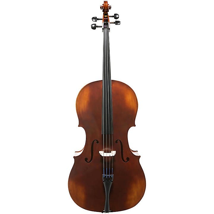 MC-10 Corelli Series Cello Outfit 4/4 | Reverb